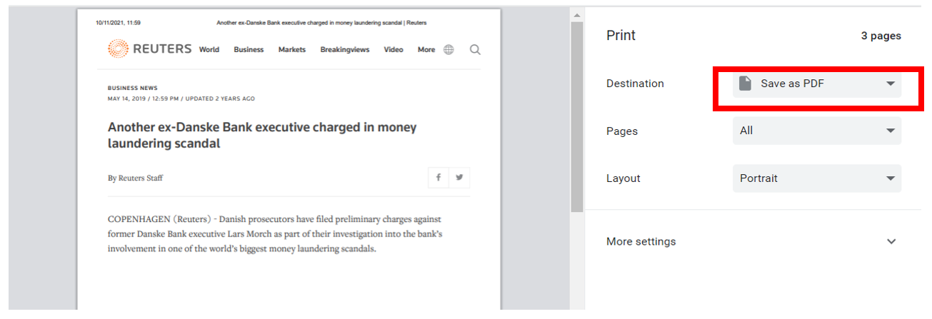 Chapter 8 Week 8 | Making Sense of Crim Data