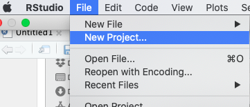 Chapter 14 Appendix: A quick intro to R and RStudio | Crime Mapping and ...